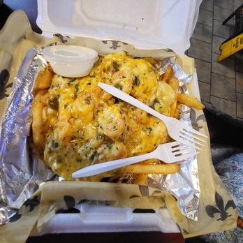 ROUL’S DELI - Updated October 2025 - 98 Photos & 117 Reviews - 3327 ...