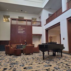 RYE RADIOLOGY ASSOCIATES - Updated March 2025 - 13 Reviews - 30 Rye ...