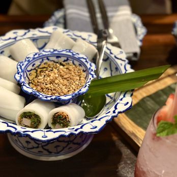 LAOTABLE - 4468 Photos & 1539 Reviews - 149 2nd St, San Francisco ...