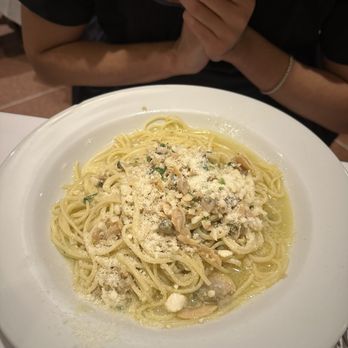 PATSY’S ITALIAN RESTAURANT - Updated October 2024 - 697 Photos & 1224 ...