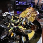 THE BLUE OX - 240 Photos & 584 Reviews - American (New) - 191 Oxford St ...