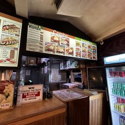 MIYAKO EXPRESS - Updated December 2025 - 240 Photos & 292 Reviews ...