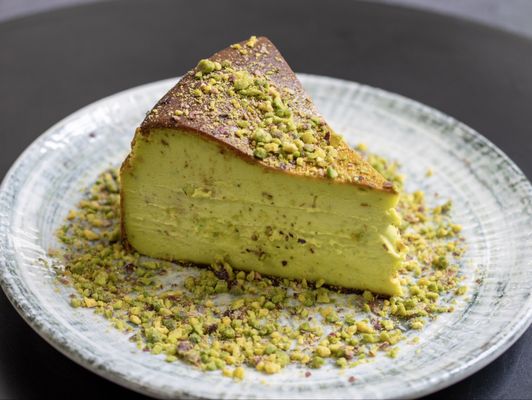 THE CHEF GRILL - Updated December 2025 - 79 Photos & 14 Reviews - 812 E ...