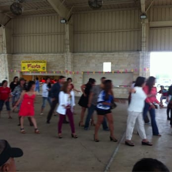 PICKRELL PARK - Updated September 2025 - 17 Photos - 200 Aero Ave ...