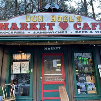 DON HOEL’S CABINS - Updated December 2025 - 133 Photos & 50 Reviews ...