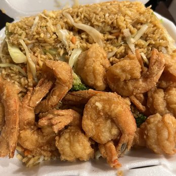 TONYS EXPRESS RESTAURANT - Updated December 2025 - 109 Photos & 46 ...