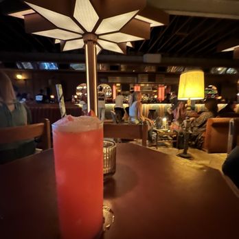 PART TIME LOVER - Updated November 2024 - 765 Photos & 386 Reviews ...