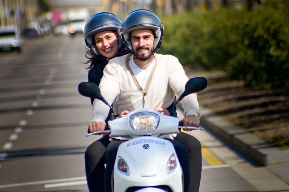 COOLTRA - Updated July 2025 - 13 Photos & 15 Reviews - Via Laietana, 6 ...