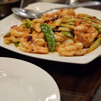 SPICY HOME TASTY - Updated July 2025 - 625 Photos & 417 Reviews - 1087 ...