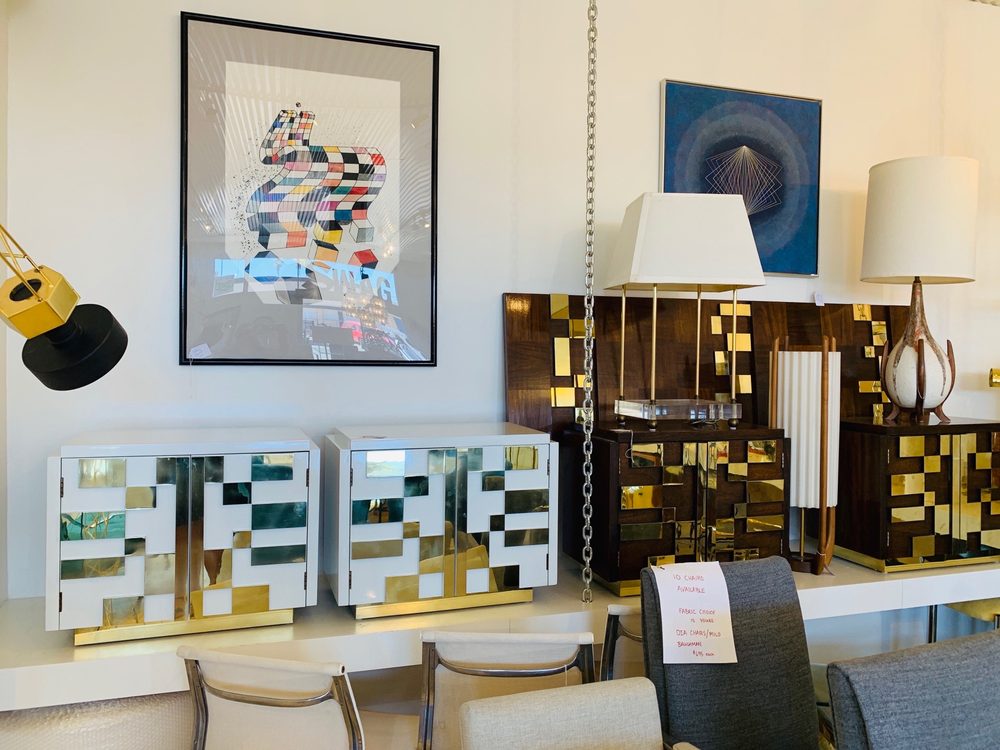 MARCO ANTONIO DESIGNS FOR UNIQUE FINISHES - Updated April 2025 - 13 ...