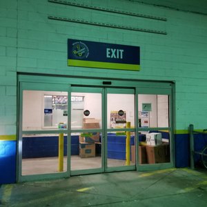 RESTAURANT DEPOT/JETRO - Updated May 2025 - 114 Photos & 37 Reviews ...