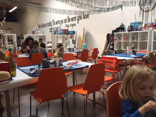 CHILD CREATIVITY LAB - Updated October 2025 - 76 Photos & 56 Reviews ...