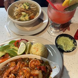 SPANISH FLOWERS MEXICAN RESTAURANT - Updated July 2025 - 481 Photos ...