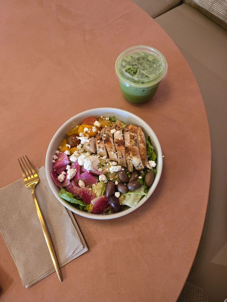 ROADRUNNER COFFEE - Updated December 2025 - 93 Photos & 50 Reviews ...