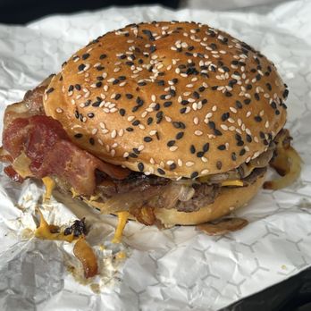 TEXX BIG BURGER - Updated January 2026 - 138 Photos & 133 Reviews ...