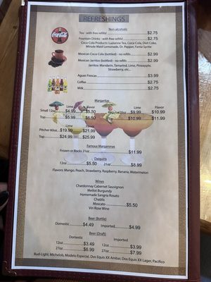 LOPEZ GRILL - Updated February 2025 - 34 Photos & 26 Reviews - 2875 ...