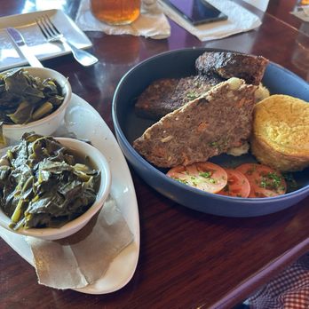 VIOLA & AGNES’ NEO SOUL CAFE - Updated December 2024 - 1289 Photos ...