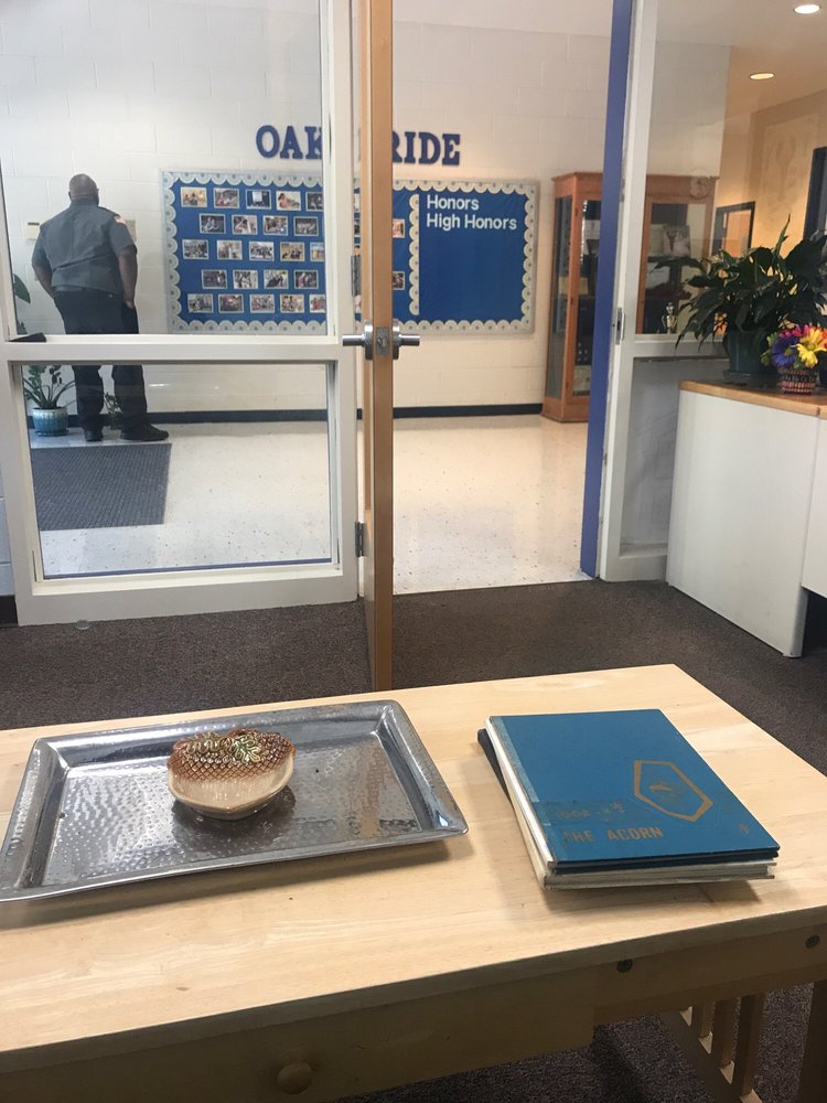 NORFOLK COLLEGIATE SCHOOL - Updated August 2025 - 5429 Tidewater Dr ...