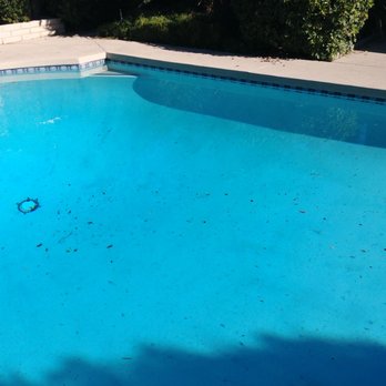 TITAN POOLS - Updated December 2025 - 55 Photos & 48 Reviews - 5765 ...