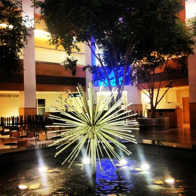 YALE-NEW HAVEN HOSPITAL - Updated December 2025 - 68 Photos & 177 ...