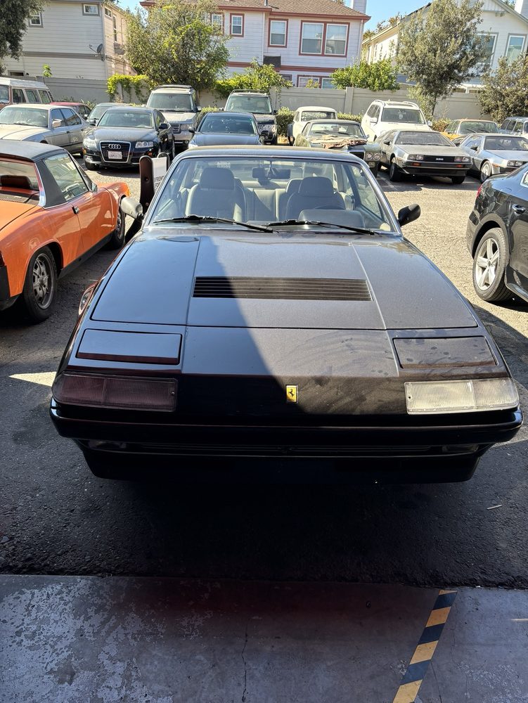 FREMONT FOREIGN AUTO REPAIR SHOP - Updated May 2026 - 31 Photos & 165 ...