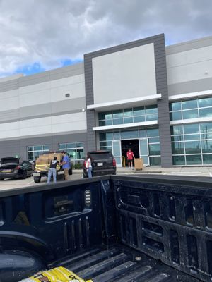 NELLIS AUCTION - Updated June 2025 - 26 Photos & 40 Reviews - 3615 ...