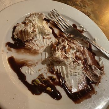 GRAZIE RISTORANTE ITALIANO - Updated December 2024 - 464 Photos & 622 ...