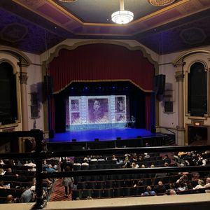 PARAMOUNT HUDSON VALLEY - Updated December 2025 - 40 Photos & 41 ...