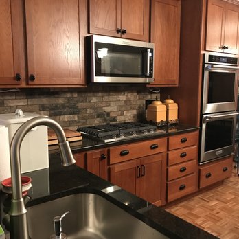 STL DESIGN AND BUILD - Updated November 2024 - 44 Photos & 21 Reviews ...