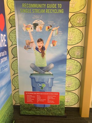 THE DELAWARE RECYCLING CENTER - Updated January 2026 - 11 Photos - 1101 ...