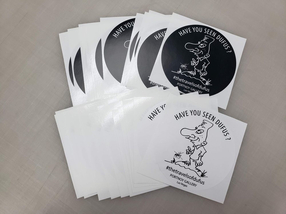 FORESIGHT SIGNS, Las Vegas, Nevada - 1539 W Oakey Blvd - Updated ...