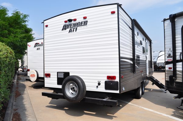 BLUE COMPASS RV WHEAT RIDGE - Updated September 2025 - 57 Photos & 86 ...