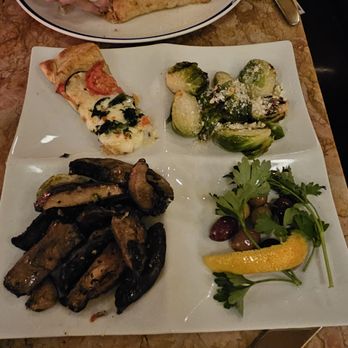 BOND 45 - Updated September 2024 - 1002 Photos & 1013 Reviews - 221 W ...