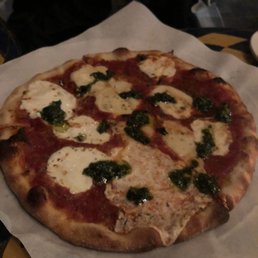 PIZZETTA 211 - Updated September 2025 - 1233 Photos & 1564 Reviews ...