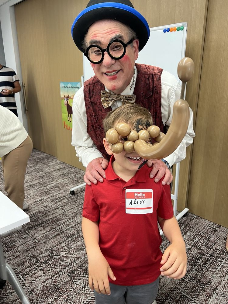 BOSWICK - Updated October 2025 - 115 Photos & 79 Reviews - San ...