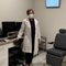 NH EYE ASSOCIATES - Updated August 2025 - 48 Reviews - 764 Second St ...
