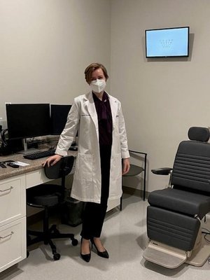 SPINDEL EYE ASSOCIATES - Updated October 2025 - 16 Photos & 30 Reviews ...