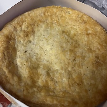 KFC - Updated December 2024 - 27 Photos & 14 Reviews - 5245 Old ...