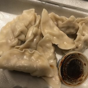 NEW WINNER CHINESE RESTAURANT - Updated November 2024 - Brodheadsville ...