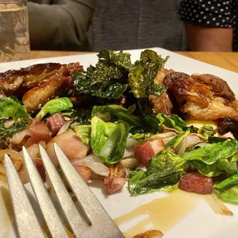 TOFTE’S TABLE - Updated October 2025 - 373 Photos & 378 Reviews - 331 ...