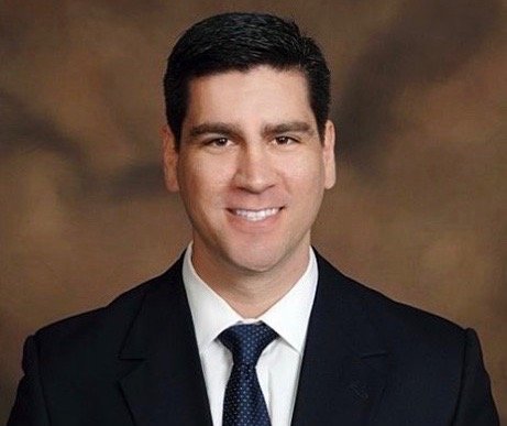 MANUEL MEDINA, MD - Updated September 2024 - 3633 Wheeler Rd, Augusta ...