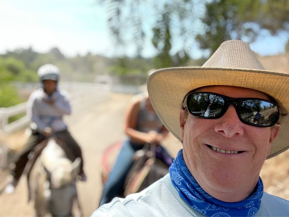 PALOS VERDES HORSE RENTALS - Updated May 2024 - 128 Photos & 94 Reviews ...