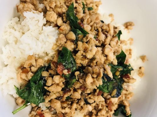 THAI TANIC CUISINE - 662 Photos & 83 Reviews - 784 E Main St, Meriden ...