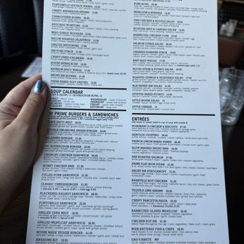 REUNION KITCHEN + DRINK - Updated September 2025 - 572 Photos & 340 ...