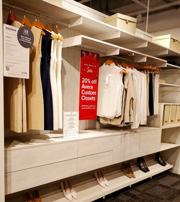 THE CONTAINER STORE - Updated July 2025 - 158 Photos & 287 Reviews ...