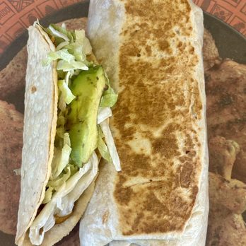 EL POLLO LOCO - Updated January 2025 - 86 Photos & 44 Reviews - 5480 ...