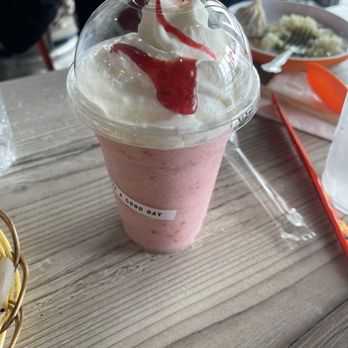 BUN WORLD - Updated September 2024 - 395 Photos & 155 Reviews - 1071 N ...