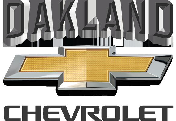 OAKLAND CHEVROLET - Updated January 2026 - 32 Photos & 65 Reviews ...