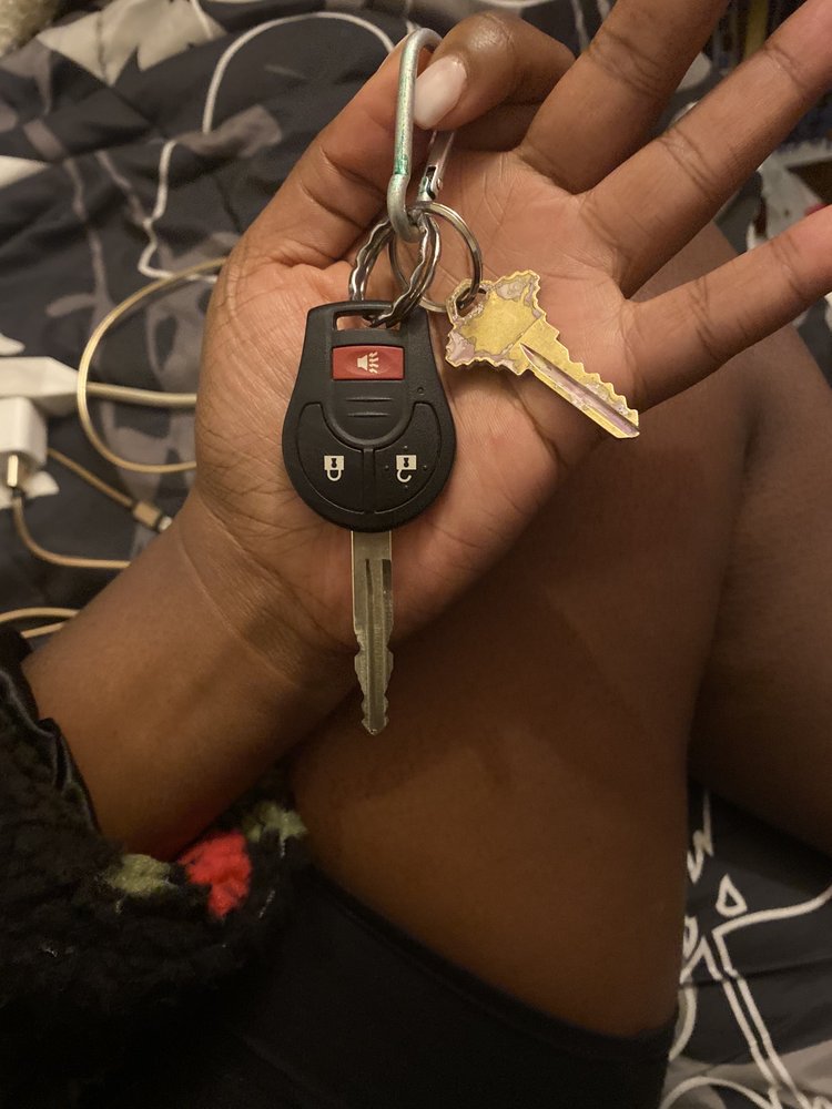 TONY’S LOCK & KEY - Updated January 2025 - 90 Reviews - Inglewood ...