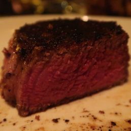 THE BUTCHER’S TABLE - 1249 Photos & 685 Reviews - 2121 Westlake Ave ...